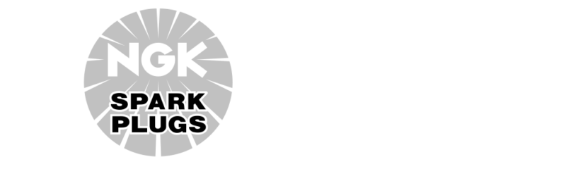NGK Spark Plug Europe GmbH - solydfilm